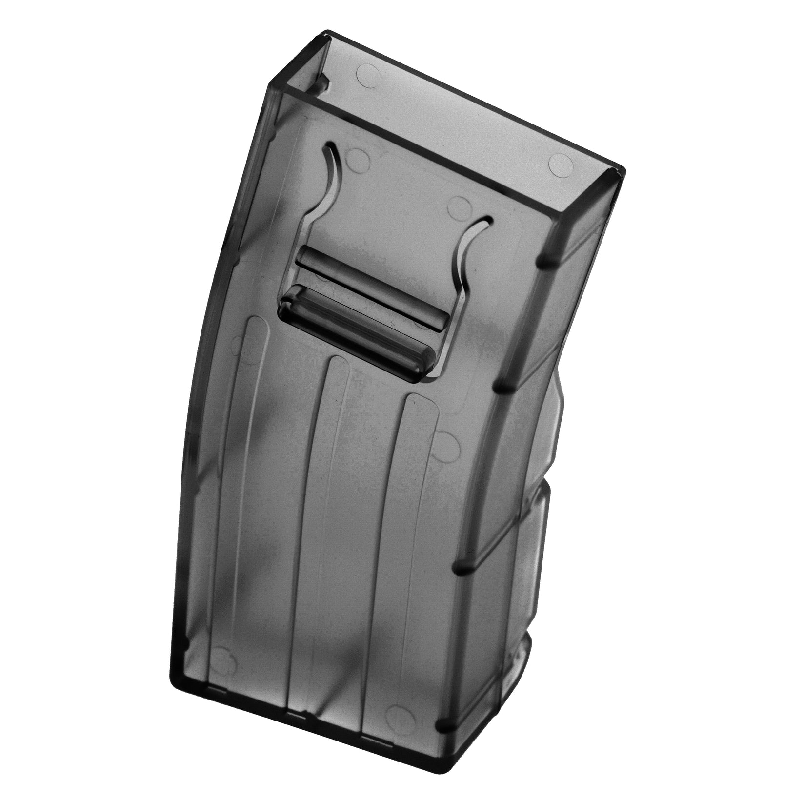 Brass Goat AR Standard Size Hopper (BG15-SH)