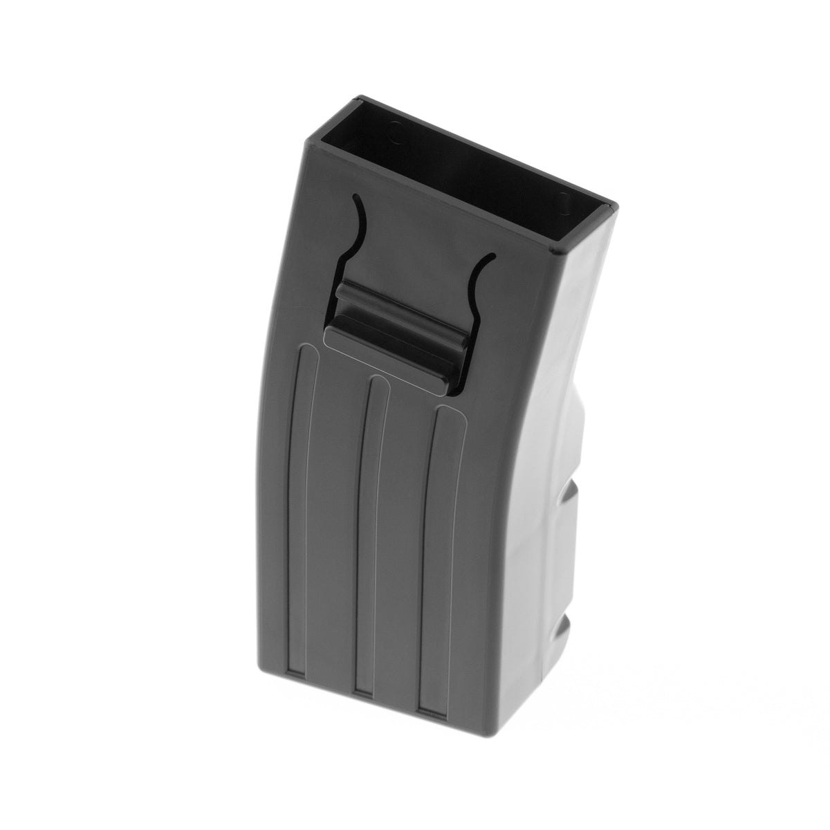 Brass Goat Hopper Online, Tactical BG15 Standard Size Hopper – Magwell ...