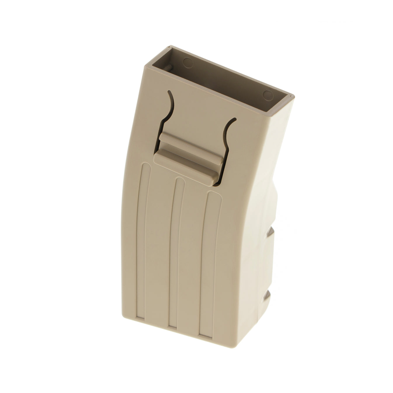 Brass Goat AR Standard Size Hopper (BG15-SH)